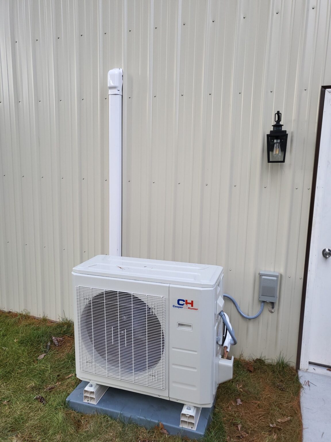 The Ultimate Guide to AC Replacement: When and Why It's Necessary ...